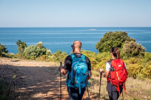 Tourist board of Bale - Valle