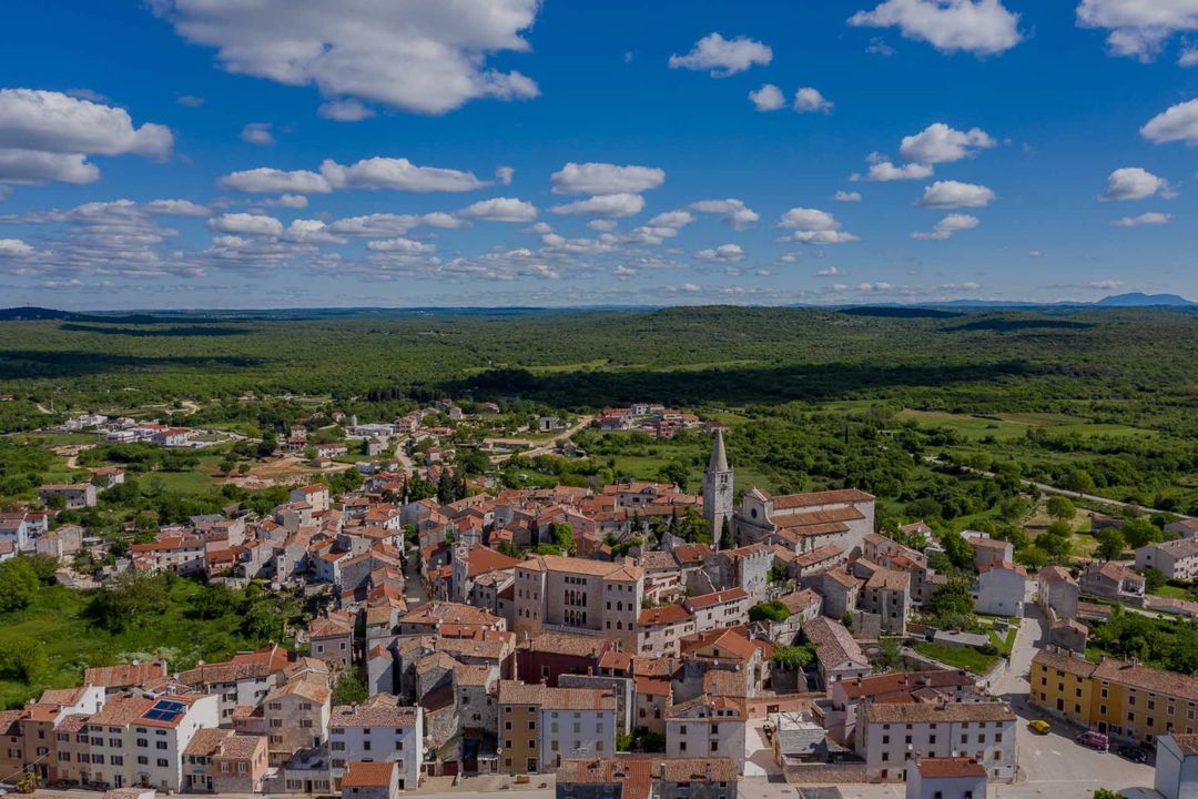 Tourist board of Bale - Valle