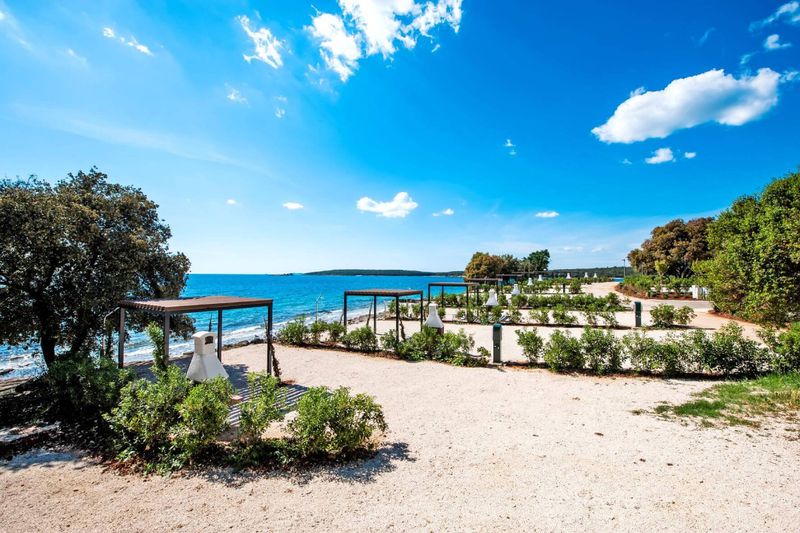 Tourist board of Bale - Valle